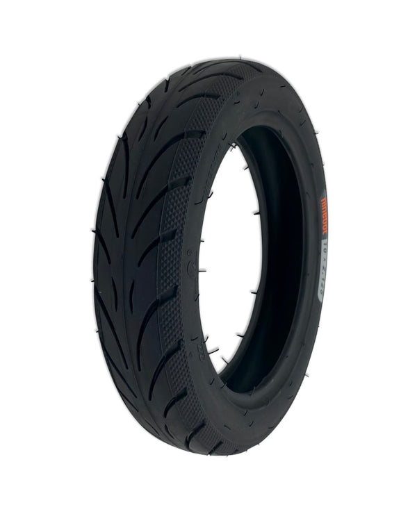 Original Outer tire for Ninebot Models F25/F30/F35/F40/D40X - M4M