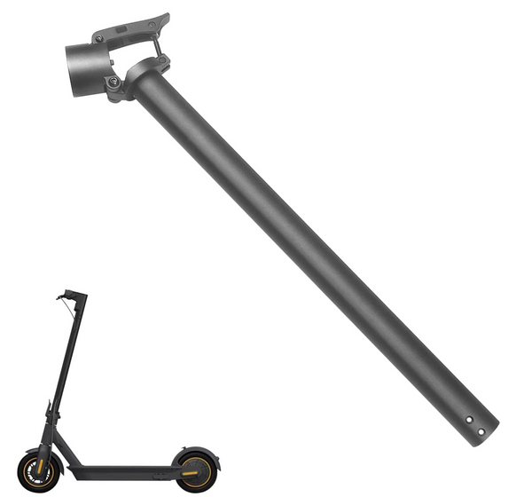 Replacement Stand Pipe Pole for Ninebot Max G30 (Aftermarket part) - M4M