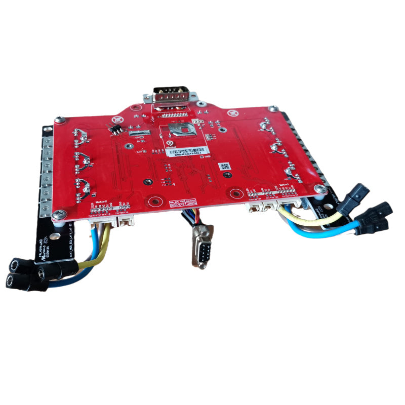 Control Board for Ninebot S Max - M4M