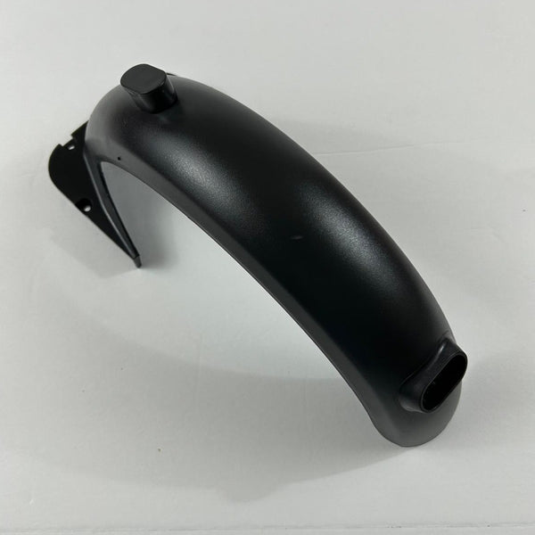Replacement Rear Fender for Ninebot Max G30 (Aftermarket part) - No Li ...