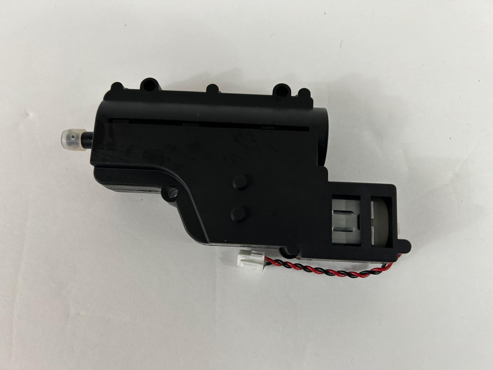 Wave box accessories kit for Ninebot Mecha Kit - M4M