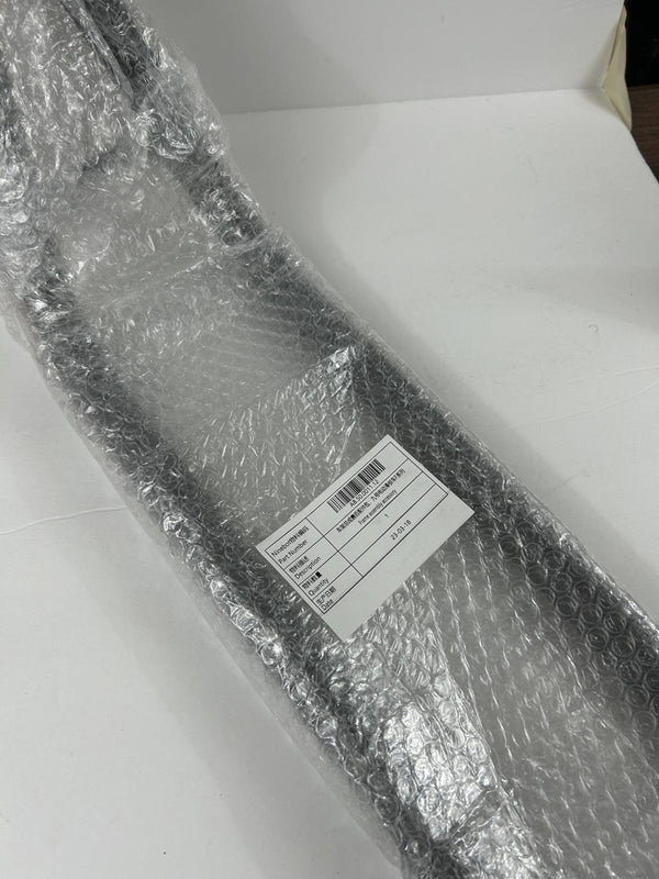 Frame assembly for Ninebot F Series Scooters - M4M