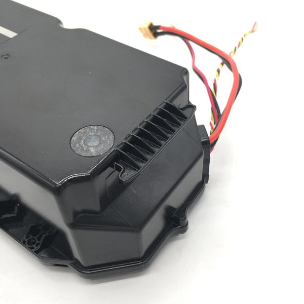 Original Battery for Ninebot G30LP - M4M