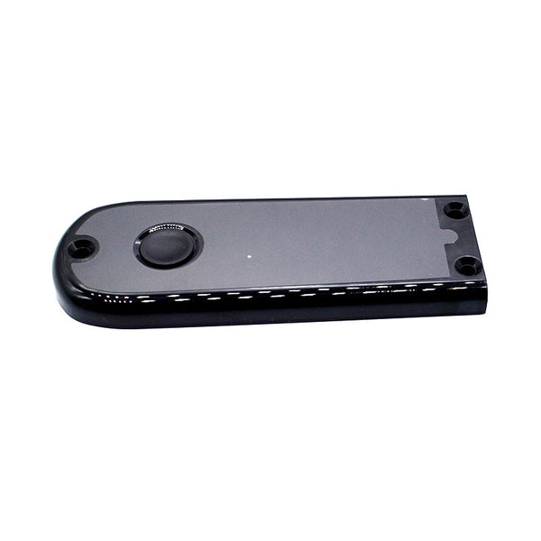Dashboard Cover Assembly Ninebot G30, G30P and G30LP (Aftermarket) - M4M