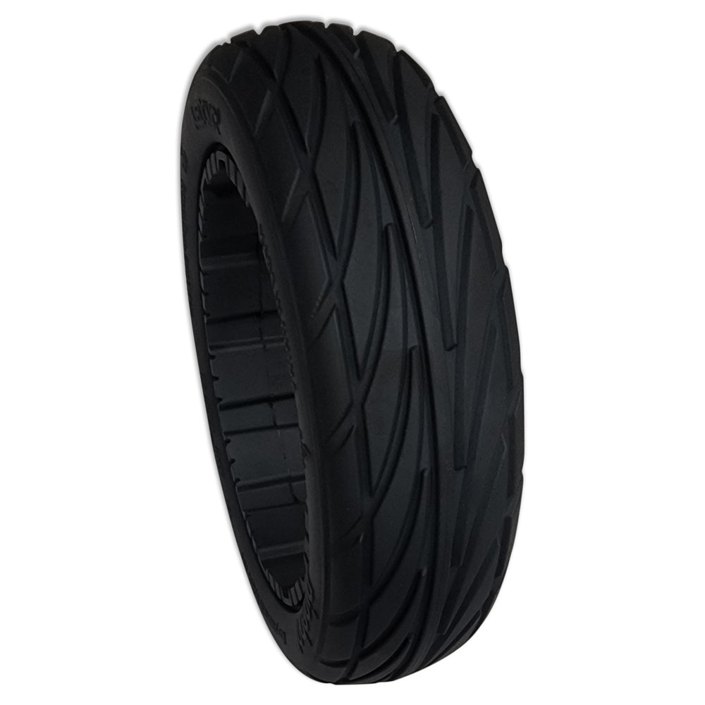 Ninebot S MAX Comfort Tire - M4M
