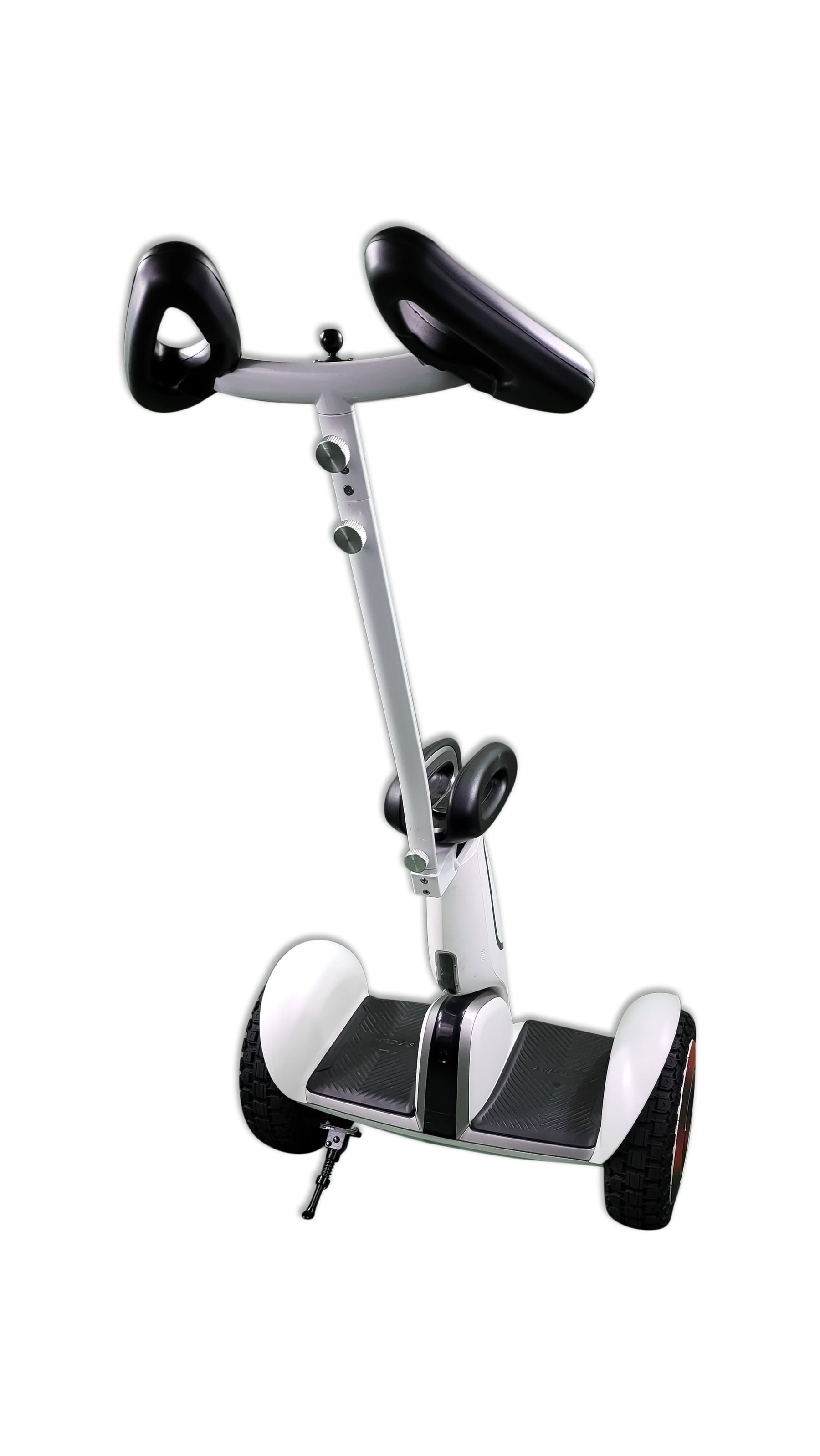 Segway miniPLUS - M4M