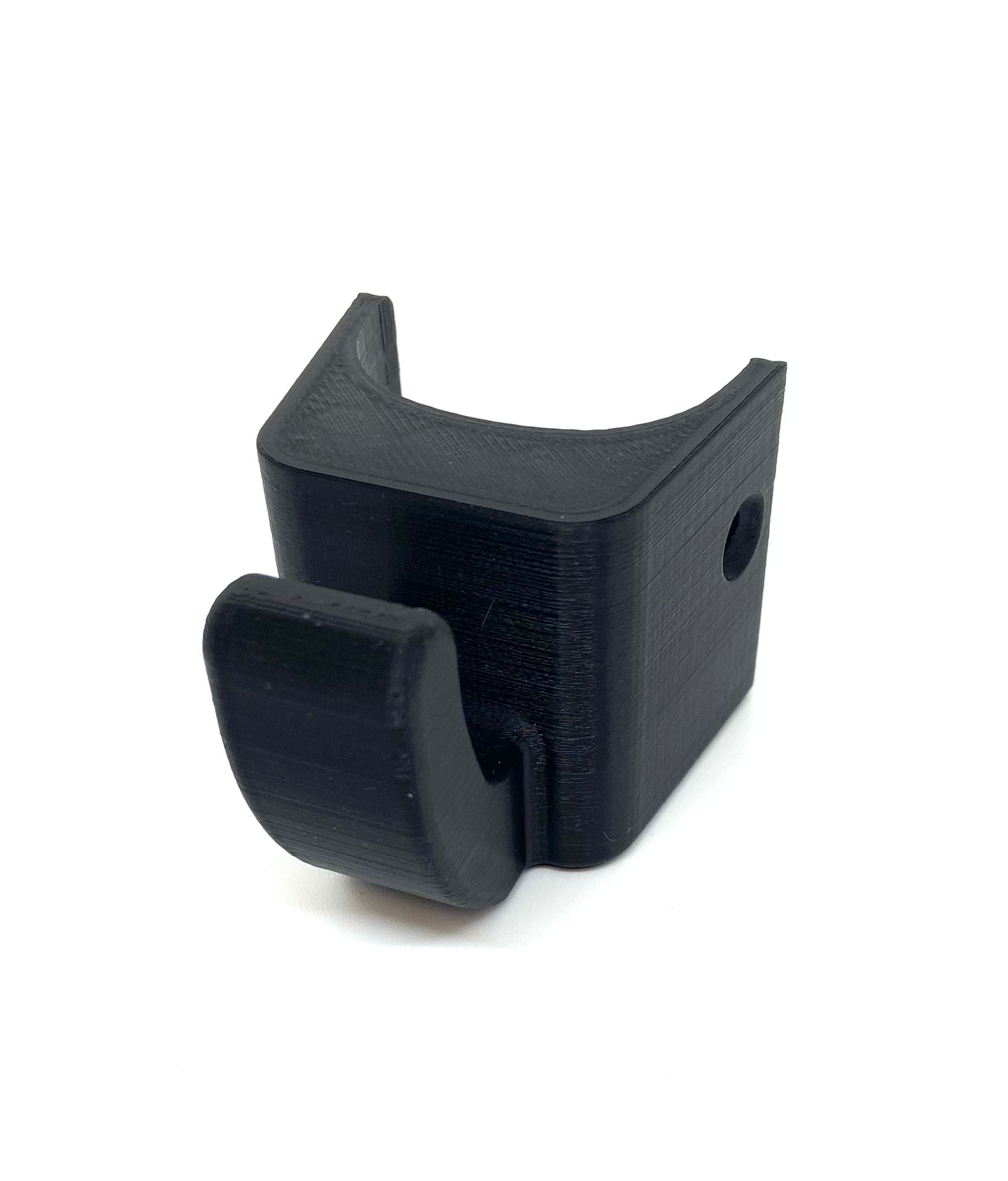 M4M Smart AirTag Hook Ninebot Segway Max G30/G30L. Works perfectly wit