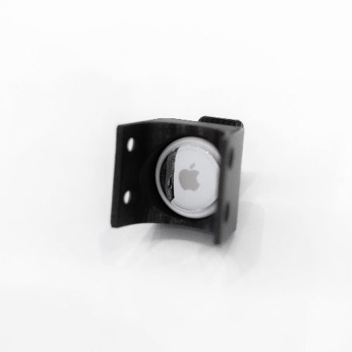 M4M Smart AirTag Hook Ninebot Segway Max G30/G30L. Works perfectly wit