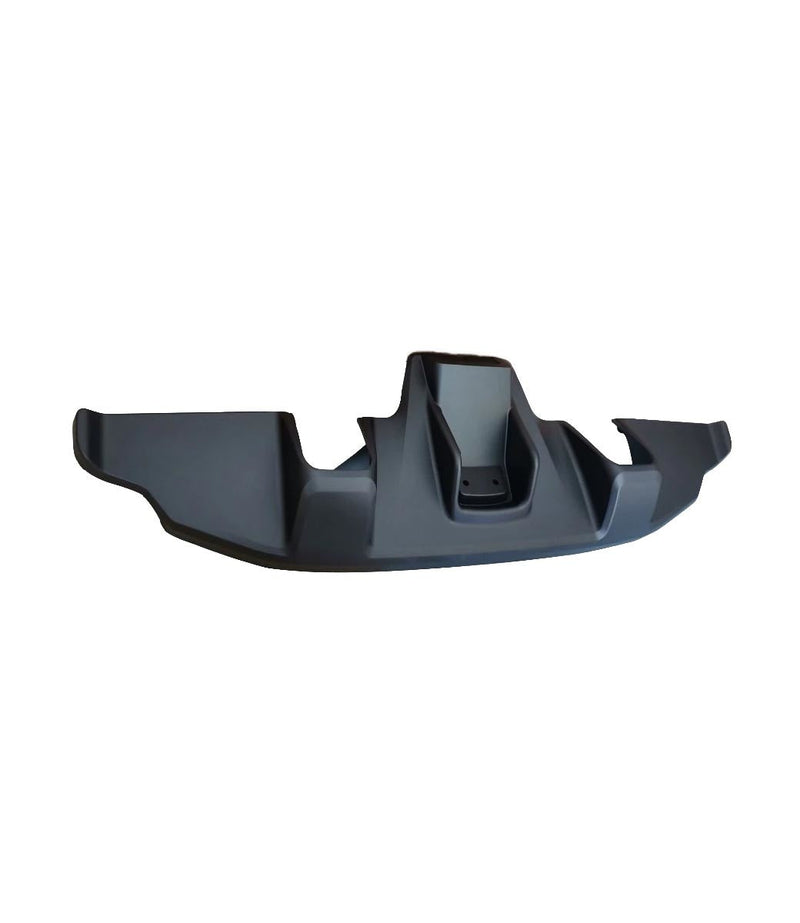 Segway-Ninebot Gokart Pro Front Wing - M4M