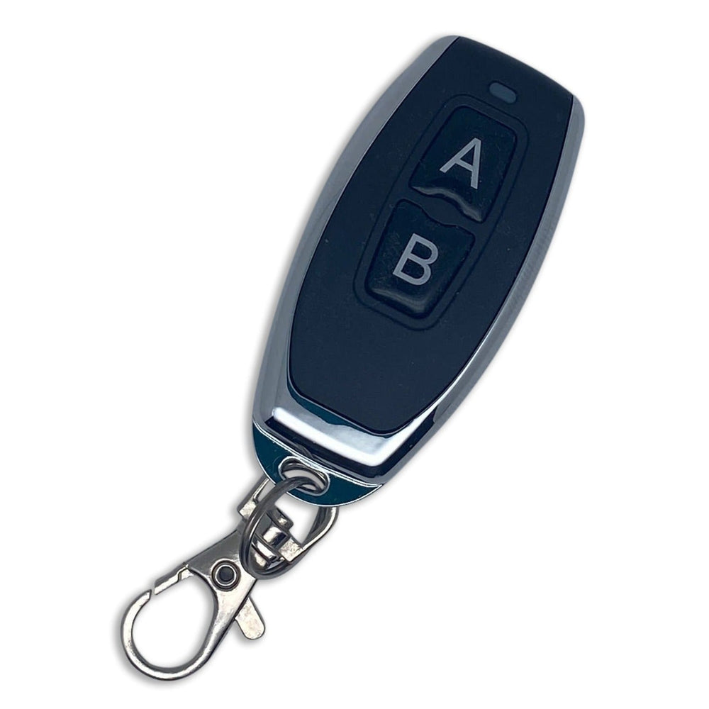 Segway Mini Pro M4M Edition Kits