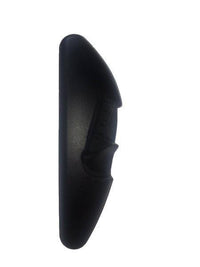 Original Ninebot Spare Parts and Accessories for Ninebot Products ...