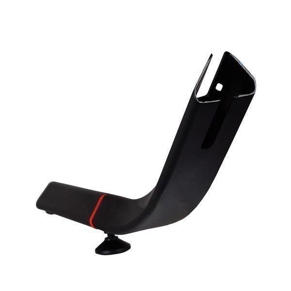 Frame for Knee Control Steering Bar of Segway miniPRO and Ninebot S Pr ...