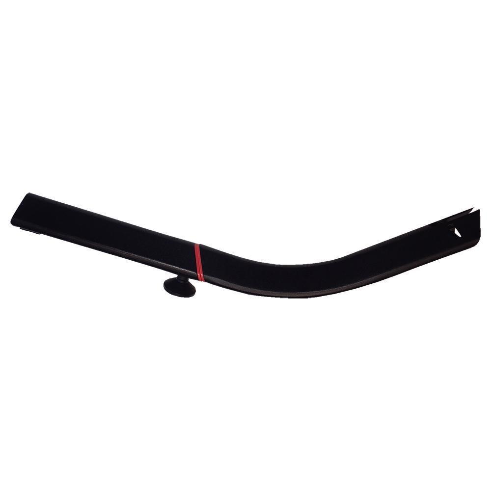 Frame for Knee Control Steering Bar of Segway miniPRO and Ninebot S Pr ...