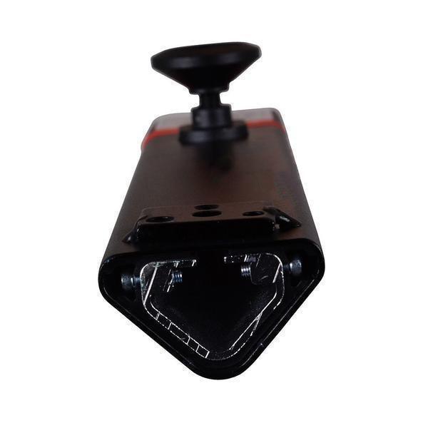 Frame for Knee Control Steering Bar of Segway miniPRO and Ninebot S Pr ...