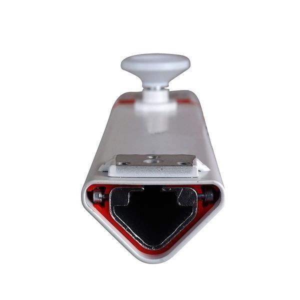 Frame for Knee Control Steering Bar of Segway miniPRO and Ninebot S Pr ...