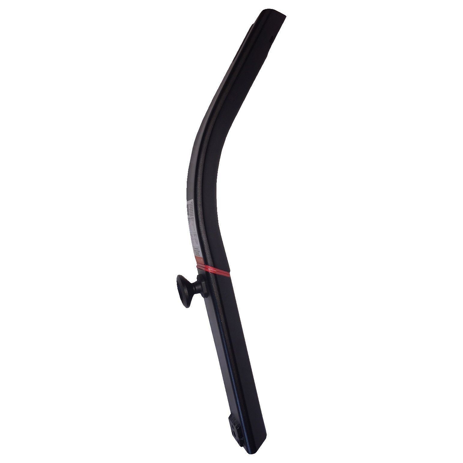 Frame for Knee Control Steering Bar of Segway miniPRO and Ninebot S Pr ...