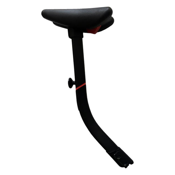 Knee Control Steering Bar for Segway miniPRO, Ninebot S Pro and Ninebo ...