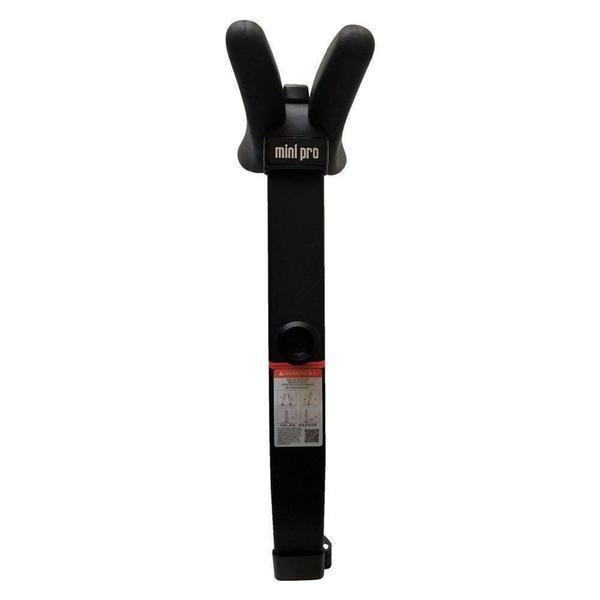 Knee Control Steering Bar for Segway miniPRO, Ninebot S Pro and Ninebo ...