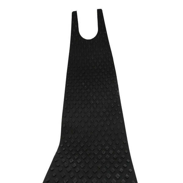 Replacement foot mat for Segway Kick Scooter ES1, ES2 and ES4 - M4M