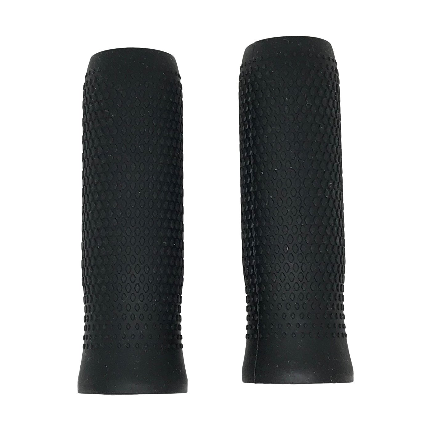 Replacement Handlebar Grips for Segway Kick Scooter ES1, ES2 and ES4 - M4M