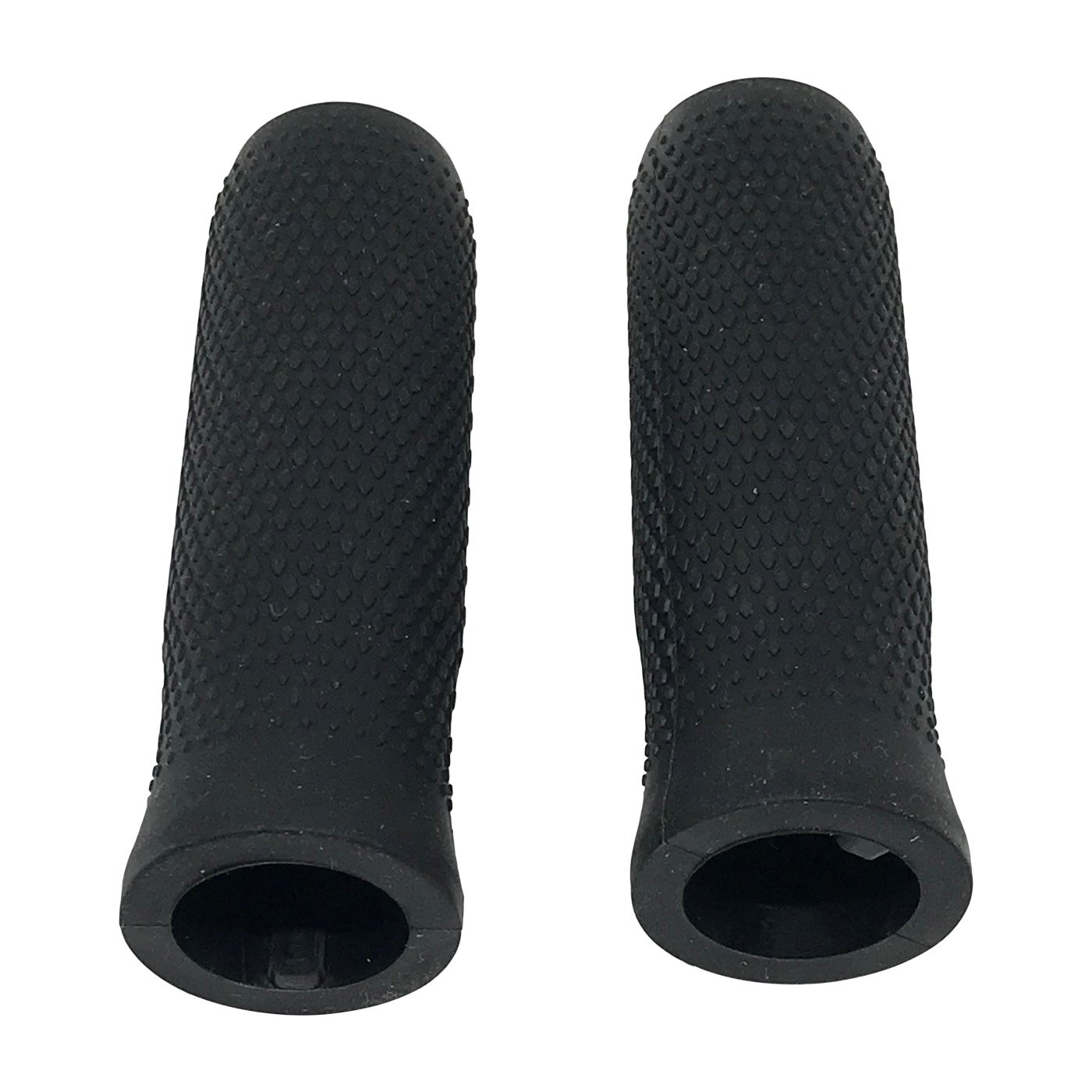 Replacement Handlebar Grips for Segway Kick Scooter ES1, ES2 and ES4 - M4M