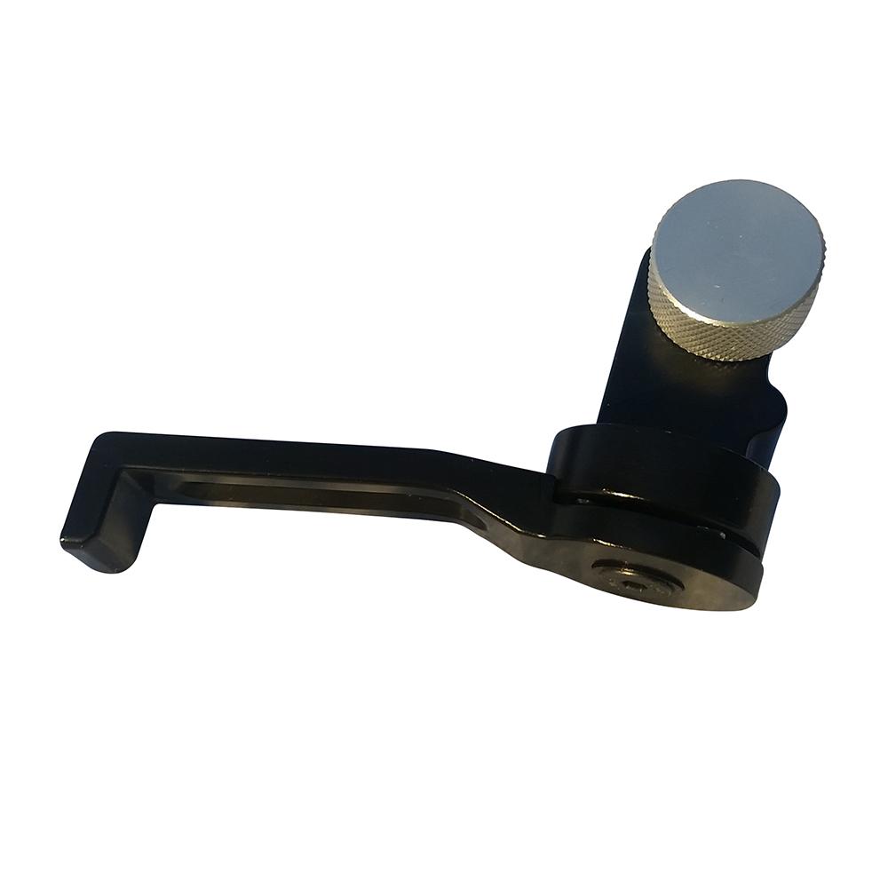 Original Ninebot Spare Parts and Accessories for Ninebot Products ...