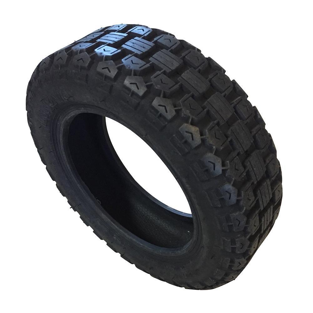 Hybrid Tire for Segway miniPRO, Segway miniLITE and Ninebot S - M4M