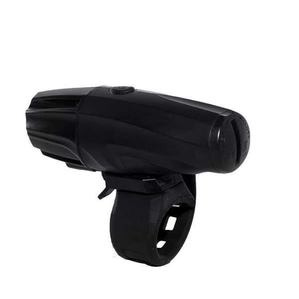 LED Light for More4Motion Scout Segway miniPRO and ES Segway Scooters - M4M