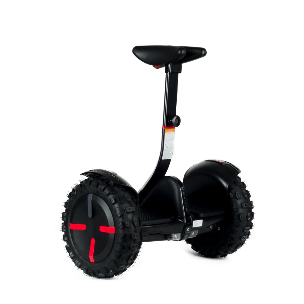 Segway miniPRO - M4M