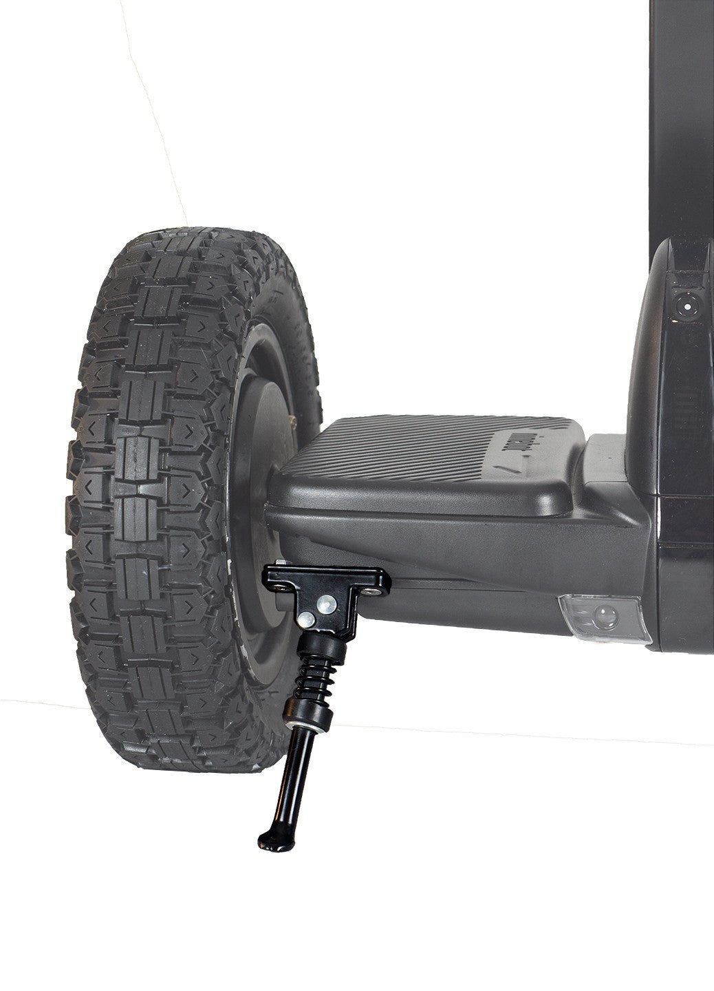 Original Ninebot Spare Parts and Accessories for Ninebot Products ...