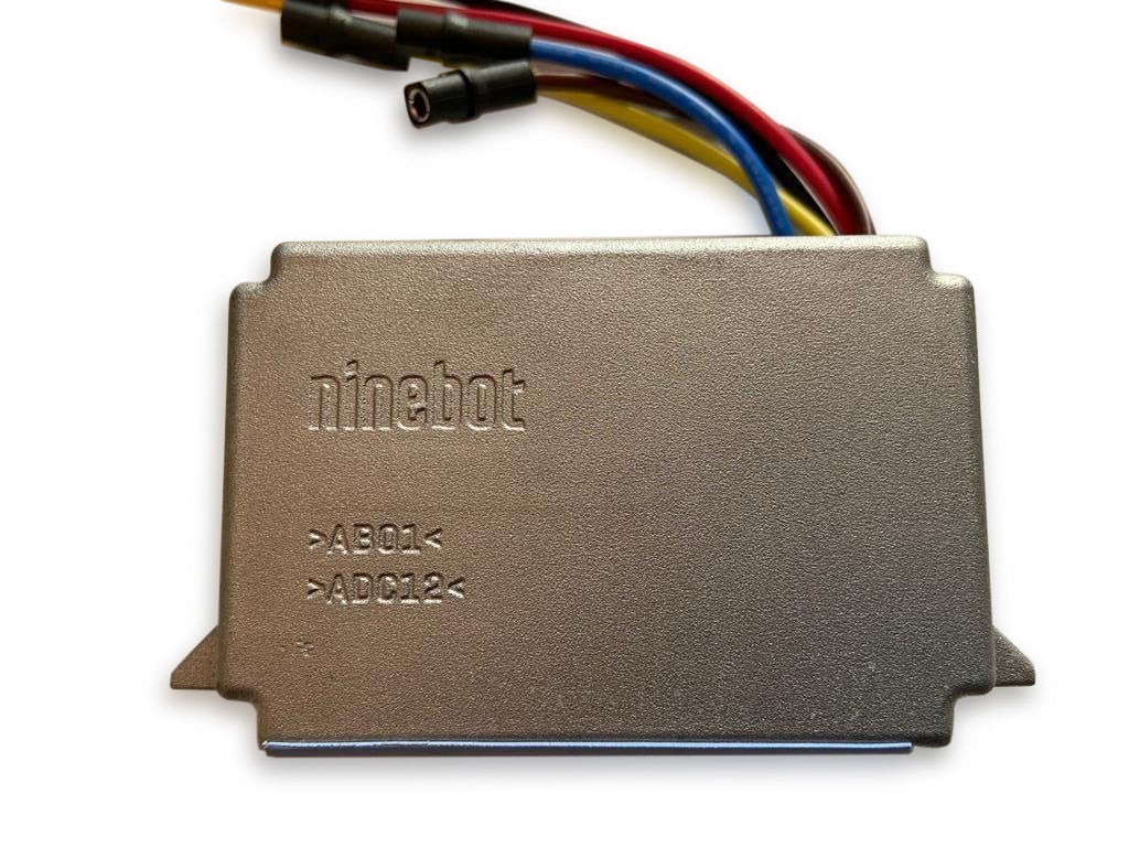 Control Board Assembly for Electric Scooter MAX G30P - M4M