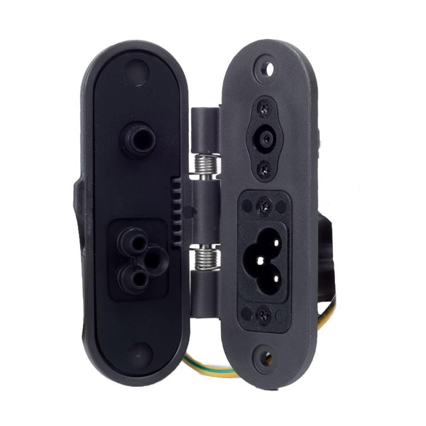 Original Replacement Ninebot MAX G30 Charging Port - M4M