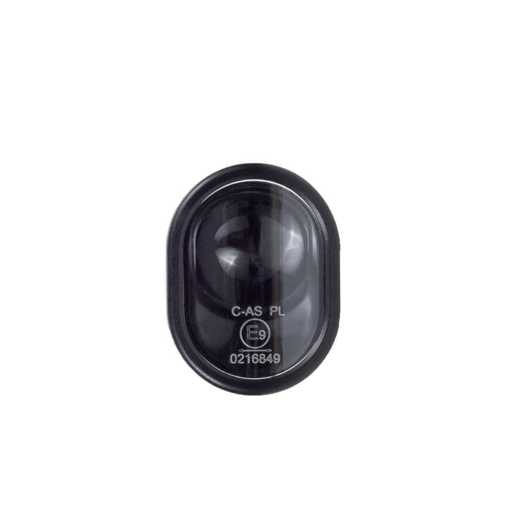 Original Head Light for Ninebot MAX G30 and G30LP - M4M