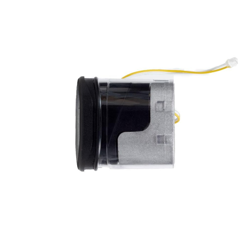 Original Head Light for Ninebot MAX G30 and G30LP - M4M