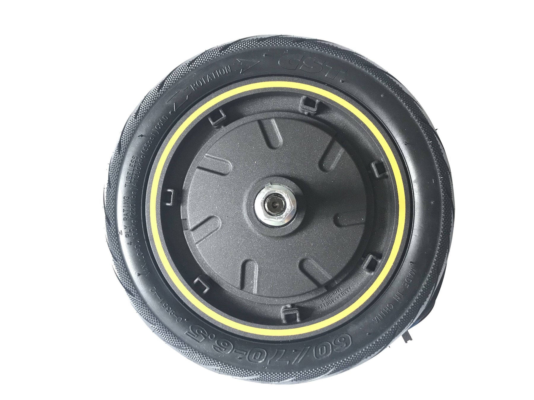 Tires, motors and fenders for miniPRO, miniLITE and miniPLUS Tagged ...