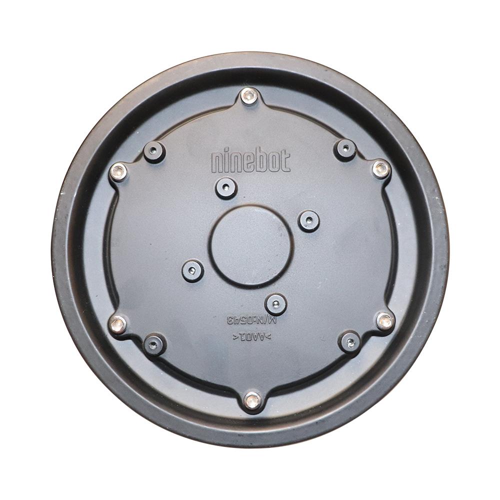 Replacement Original Motor for Segway miniPRO, Segway miniLITE and Nin ...