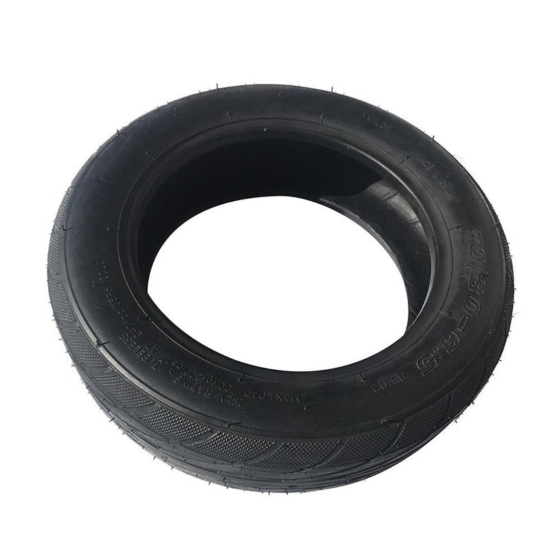 Replacement tire for Segway miniPLUS, Ninebot S PLUS and Loomo - M4M