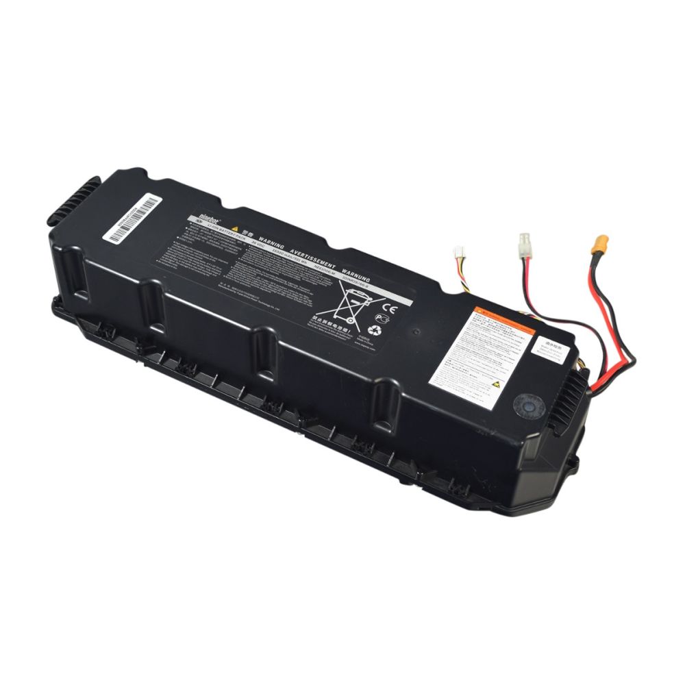 Segway-Ninebot Max G30, G30D and Max 2.0 Battery - M4M